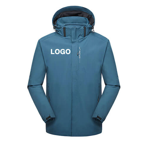 Custom Outdoor Outfits & Accessories – Power Rich Sports Inc