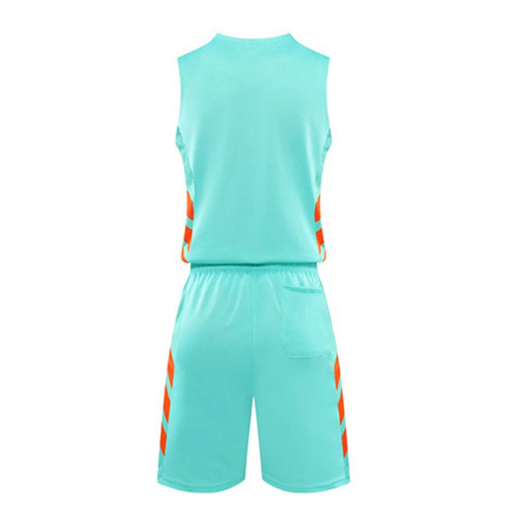 Custom Basketball Team Uniforms for Girls – Power Rich Sports Inc