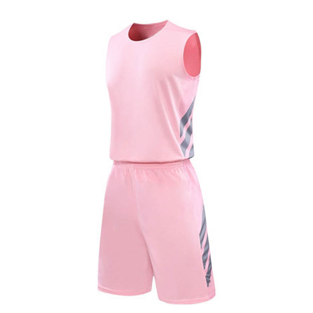 Custom Basketball Team Uniforms for Girls – Power Rich Sports Inc