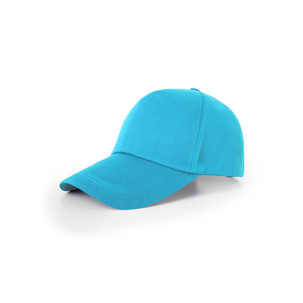 Custom Boy's Baseball Cap – Power Rich Sports Inc