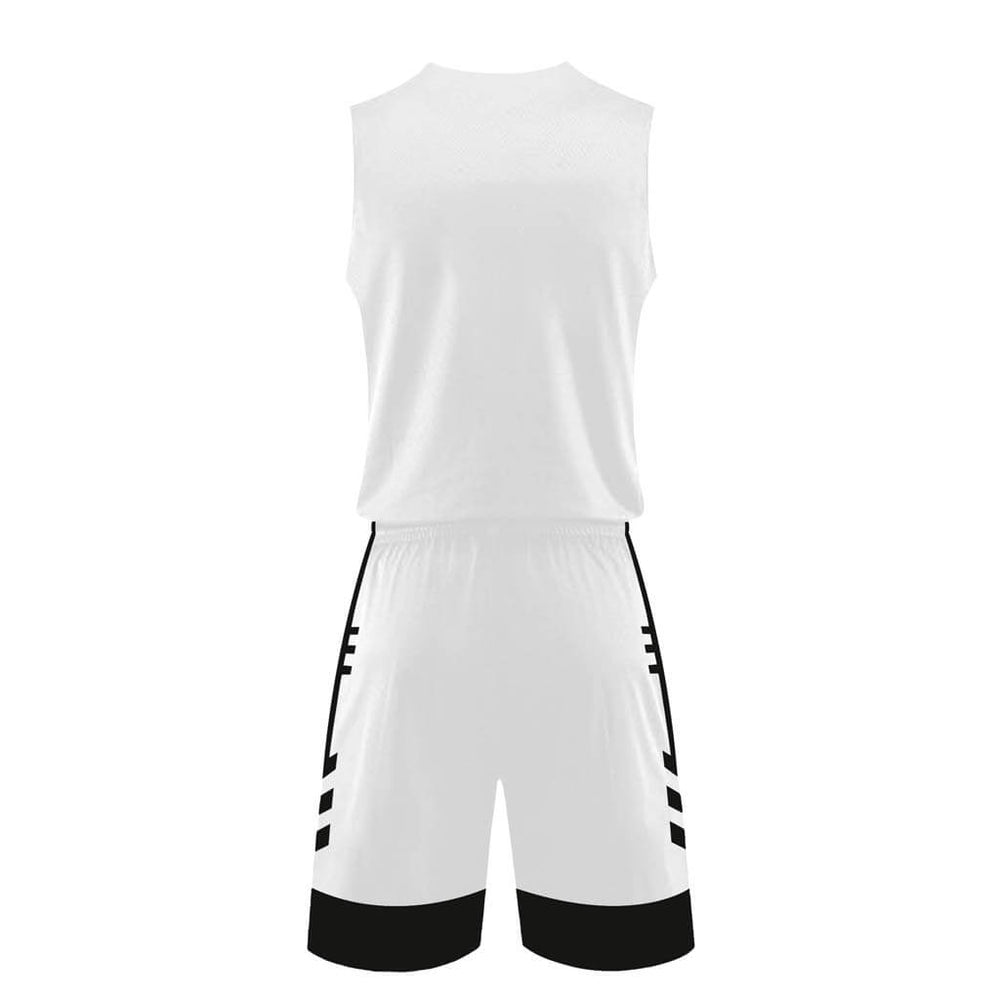 Custom Reversible Boys Basketball Uniforms – Power Rich Sports Inc