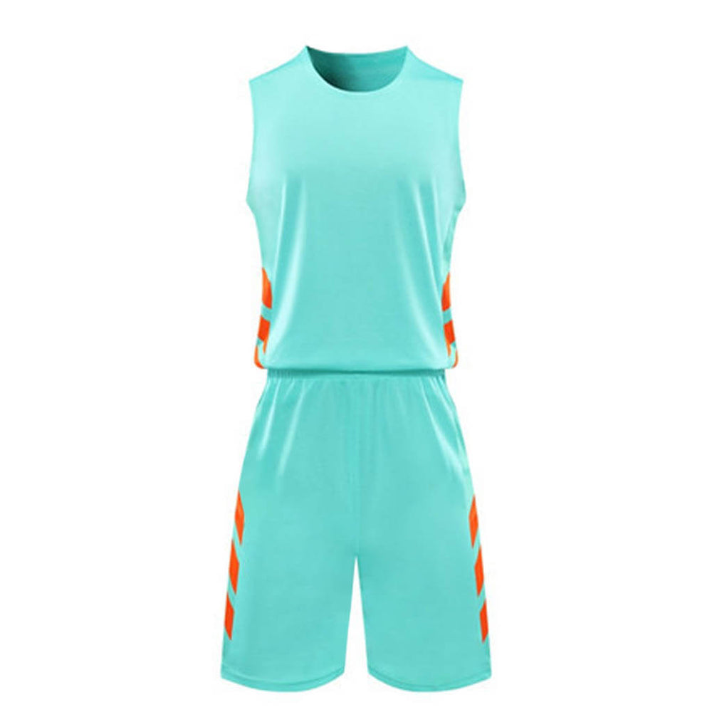 Custom Basketball Team Uniforms for Girls – Power Rich Sports Inc