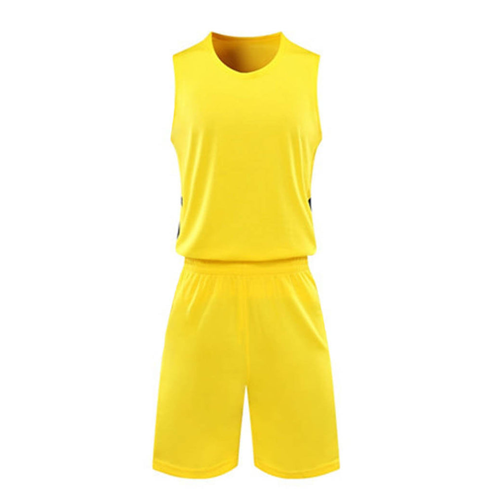 Custom Basketball Team Uniforms for Girls – Power Rich Sports Inc