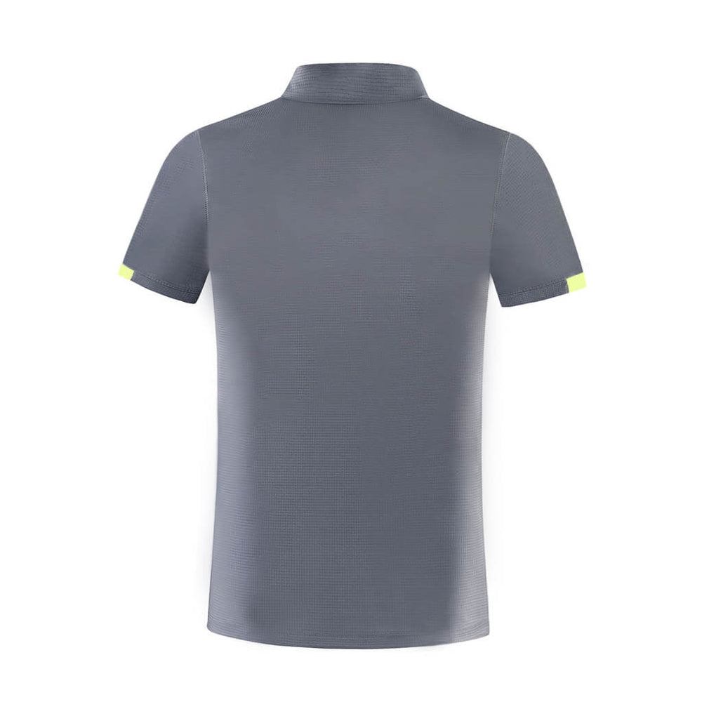 Custom Lightweight Women's Coaching Polos – Power Rich Sports Inc