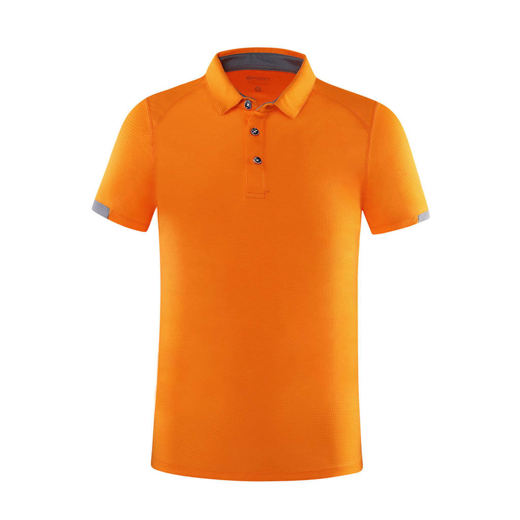Custom Lightweight Women's Coaching Polos – Power Rich Sports Inc