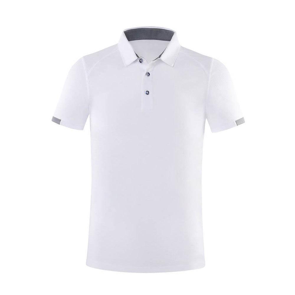 Custom Lightweight Women's Coaching Polos – Power Rich Sports Inc